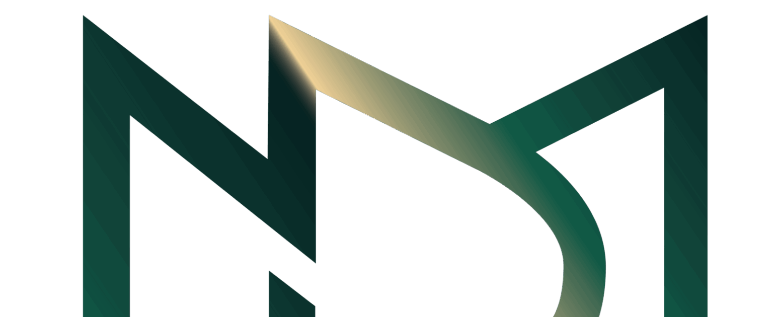About - NDM Marketing